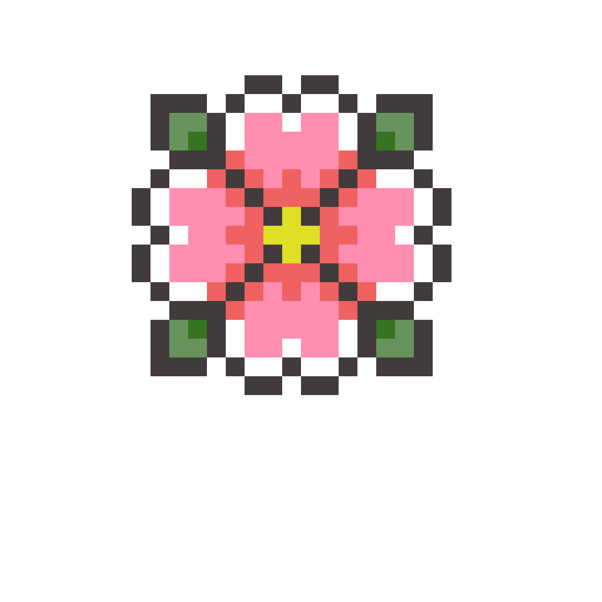 Starlyx's Gallery - Pixilart