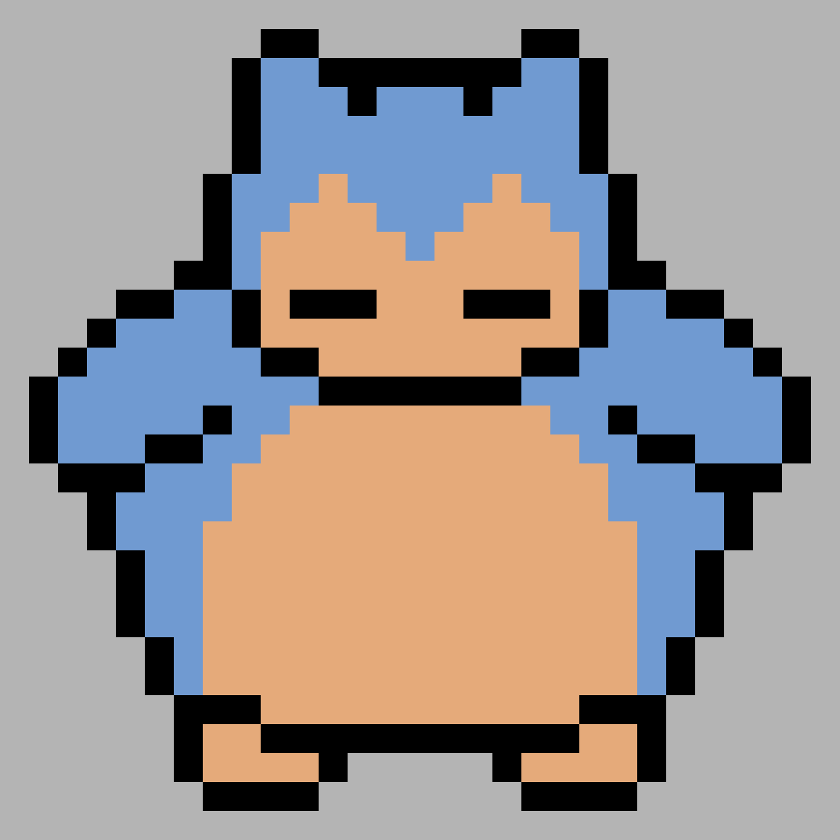 Adam-Stone's Gallery - Pixilart