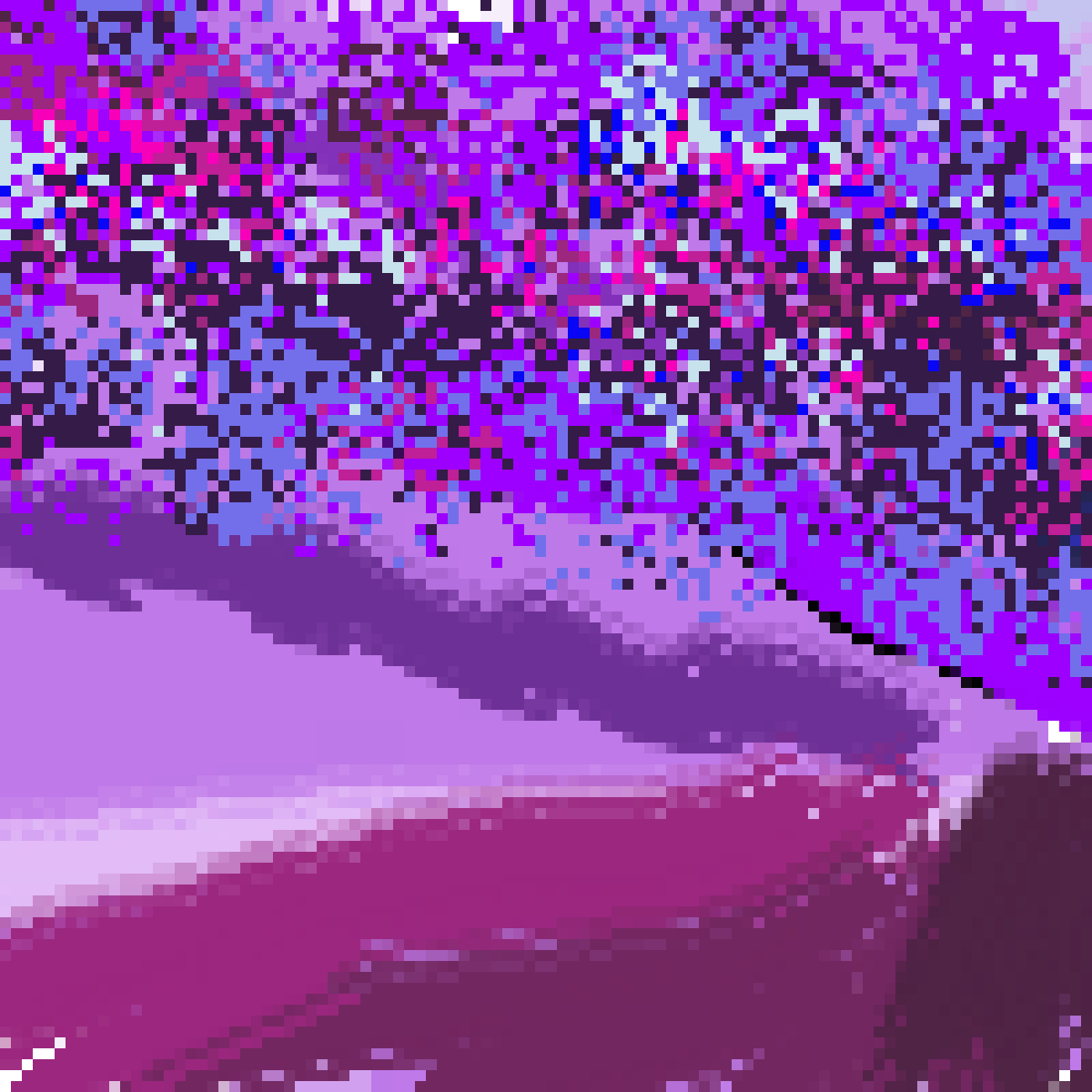 Abstract Lover S Gallery Pixilart