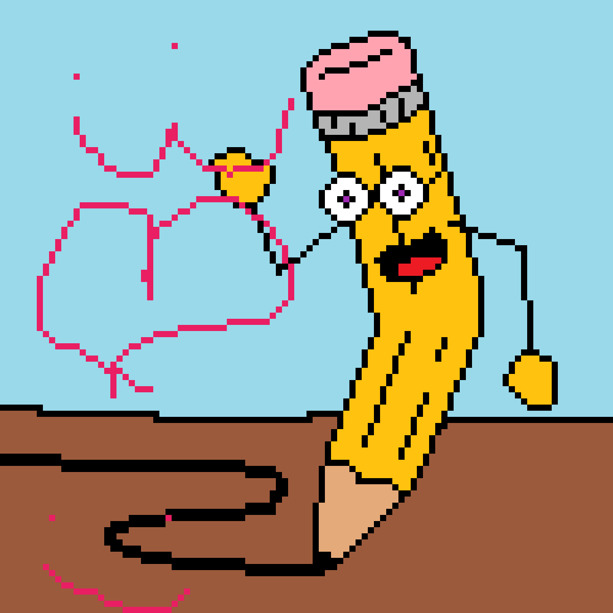 Ey-fan-girl849's Gallery - Pixilart