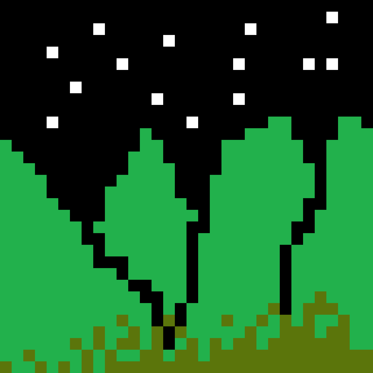 Roy-Boy's Gallery - Pixilart