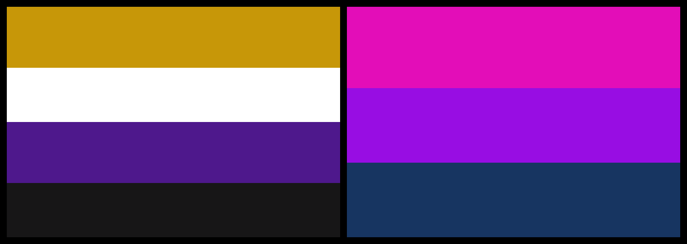 Dark-lord-rose's Gallery - Pixilart