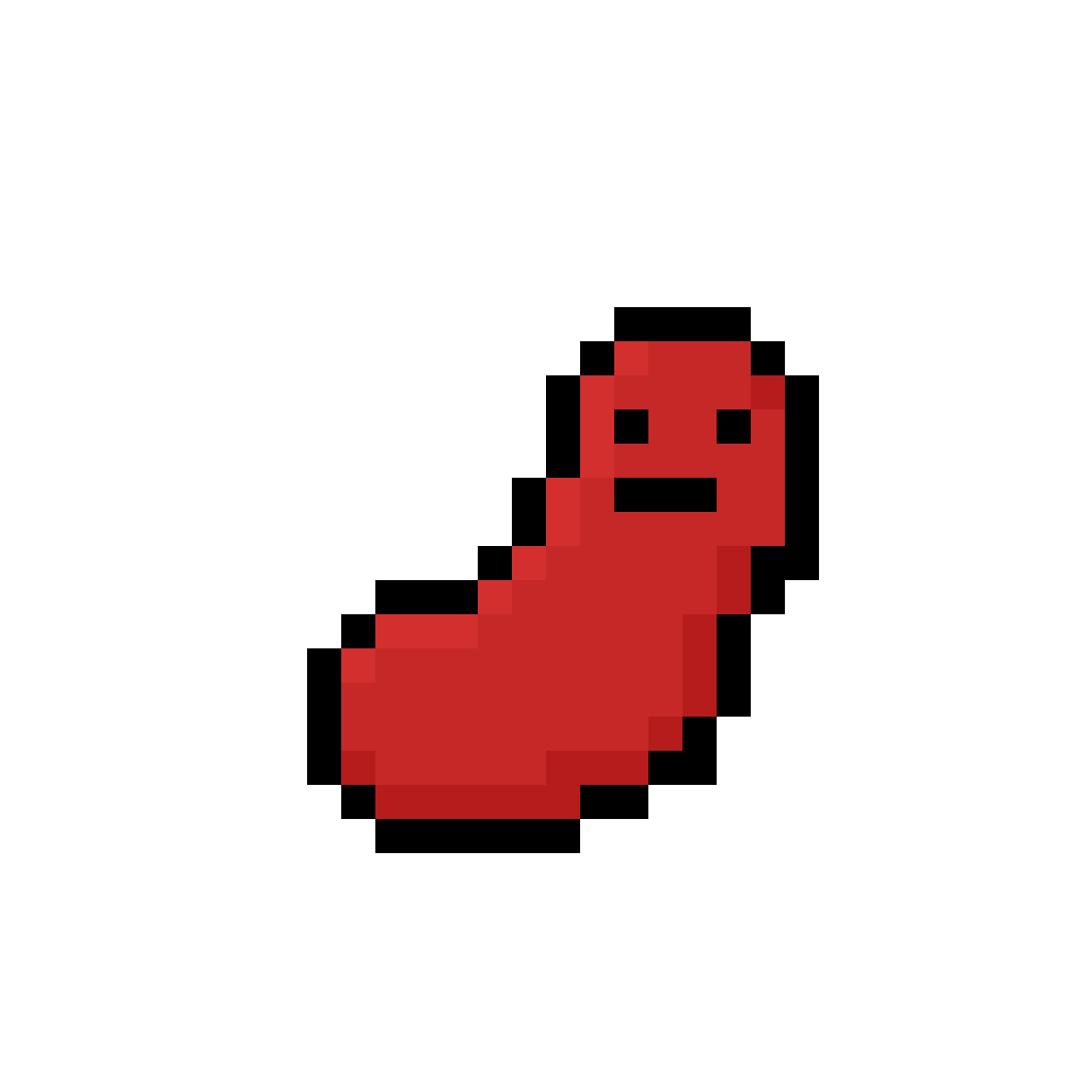 Fleebus's Gallery - Pixilart