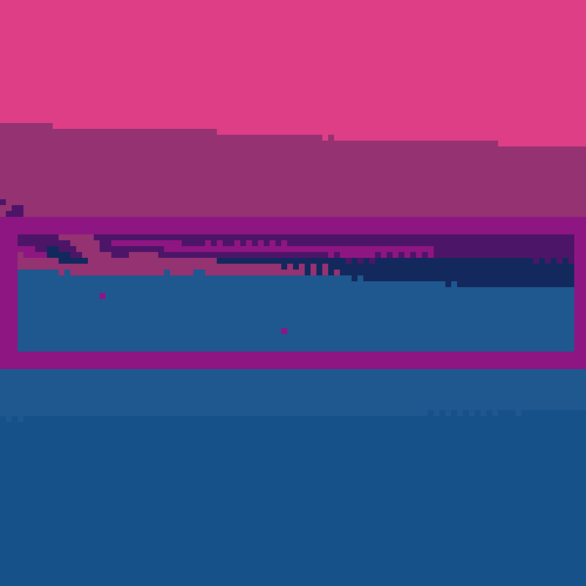 Persassy's Gallery - Pixilart