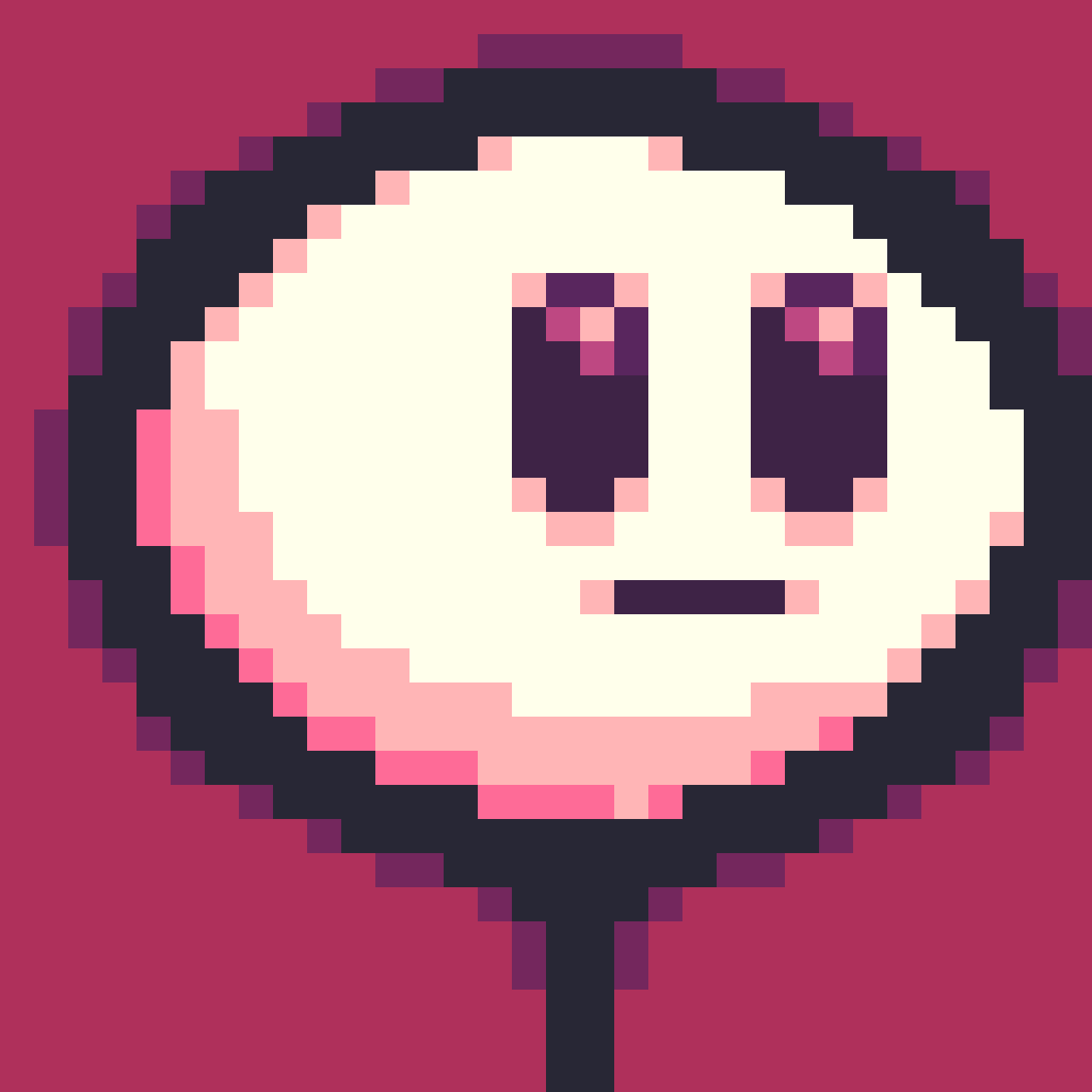 Pixilart - new pfp by diaz-344