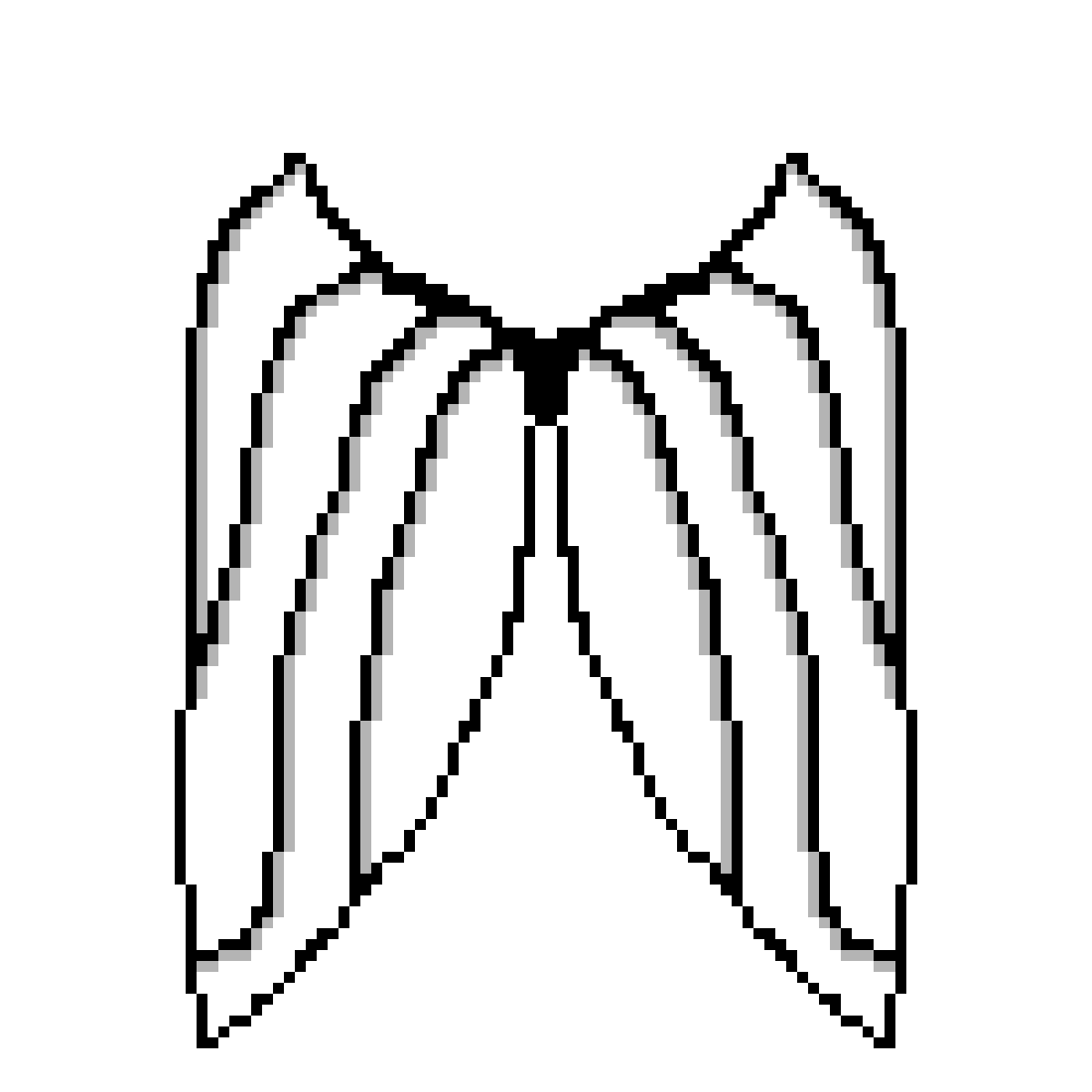 Chadicus's Gallery - Pixilart