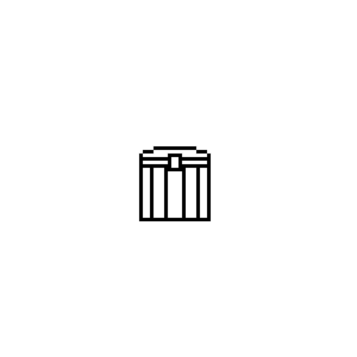 Podac's Gallery - Pixilart