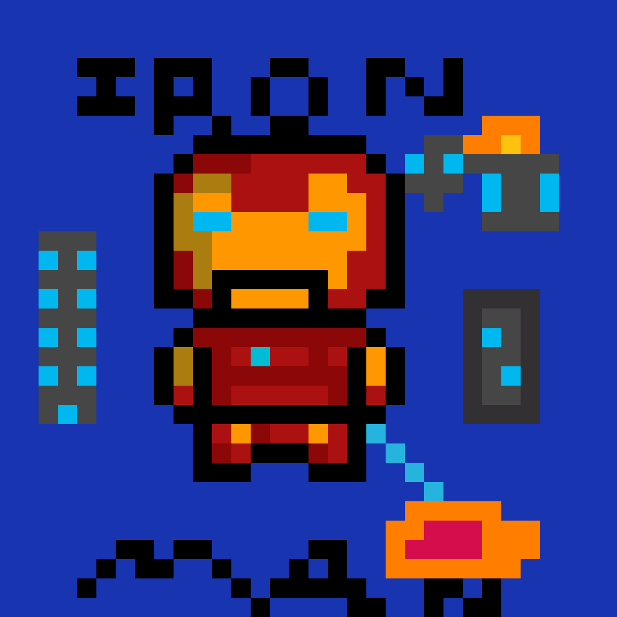 adrian-is-sigma's Gallery - Pixilart