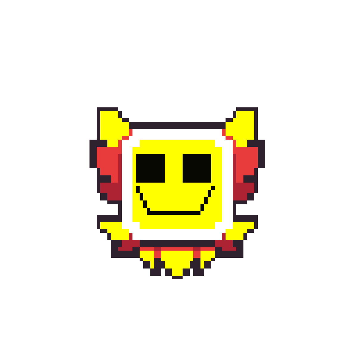 darkwolf170's Gallery - Pixilart