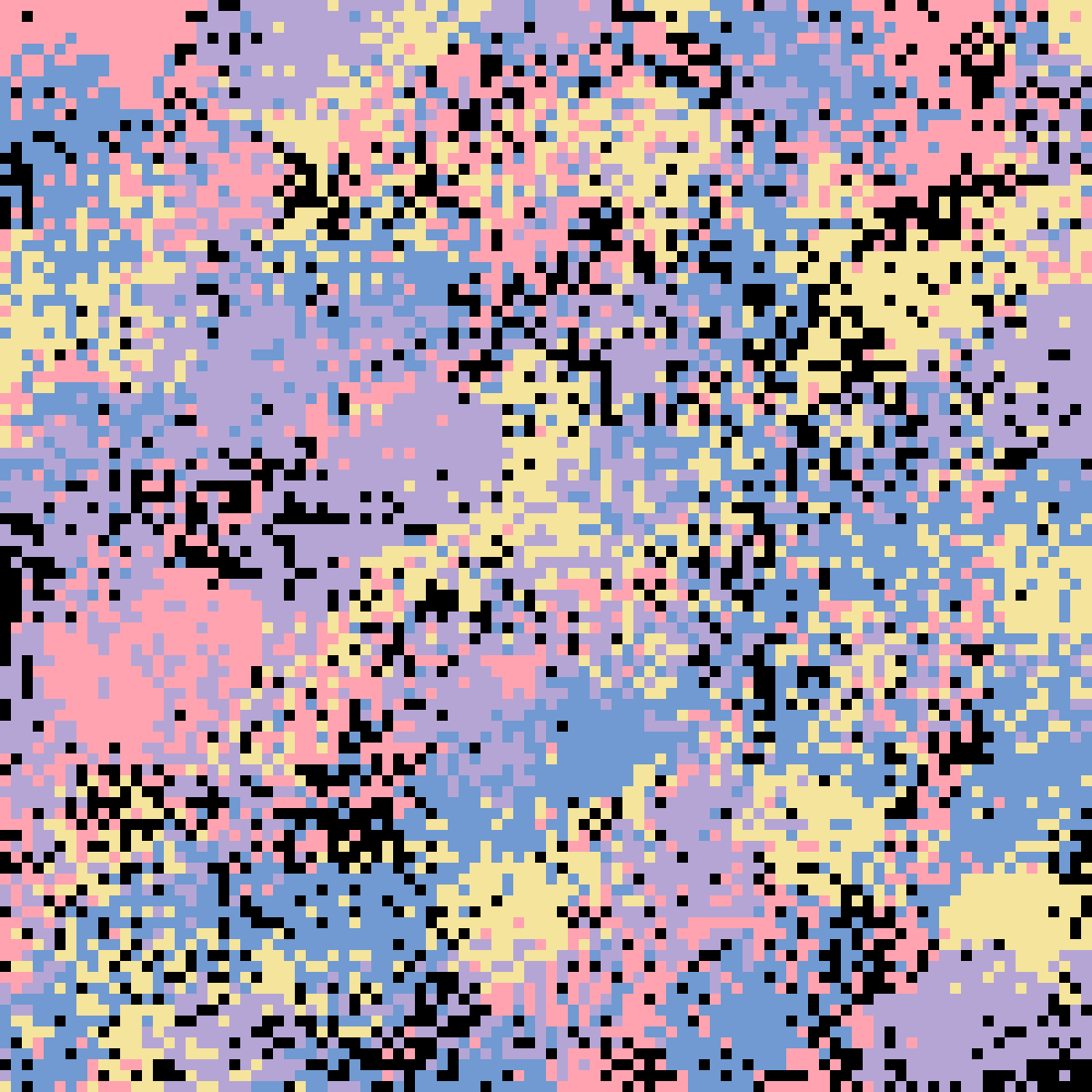 Panda-Chistosa's Gallery - Pixilart