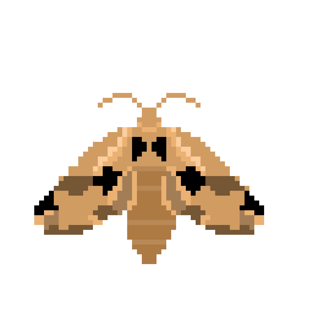 CodeBUG's Gallery - Pixilart