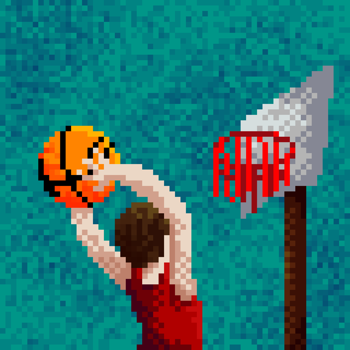 gtru's Gallery - Pixilart