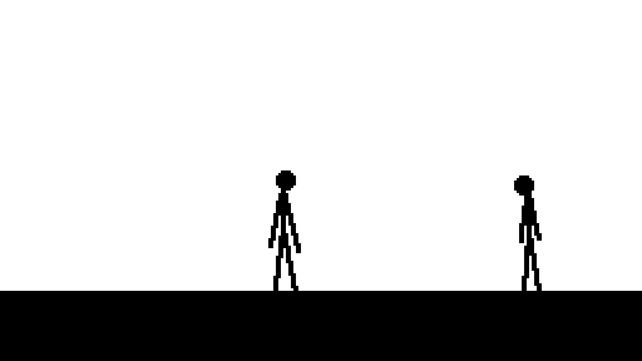 Pixilart - fatality by thenikodude