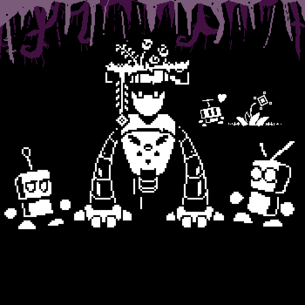 Pixel-Starr's Gallery - Pixilart