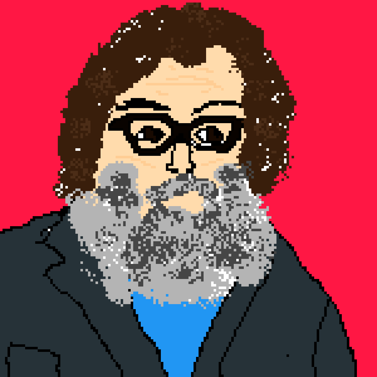 The-Valhallian's Gallery - Pixilart