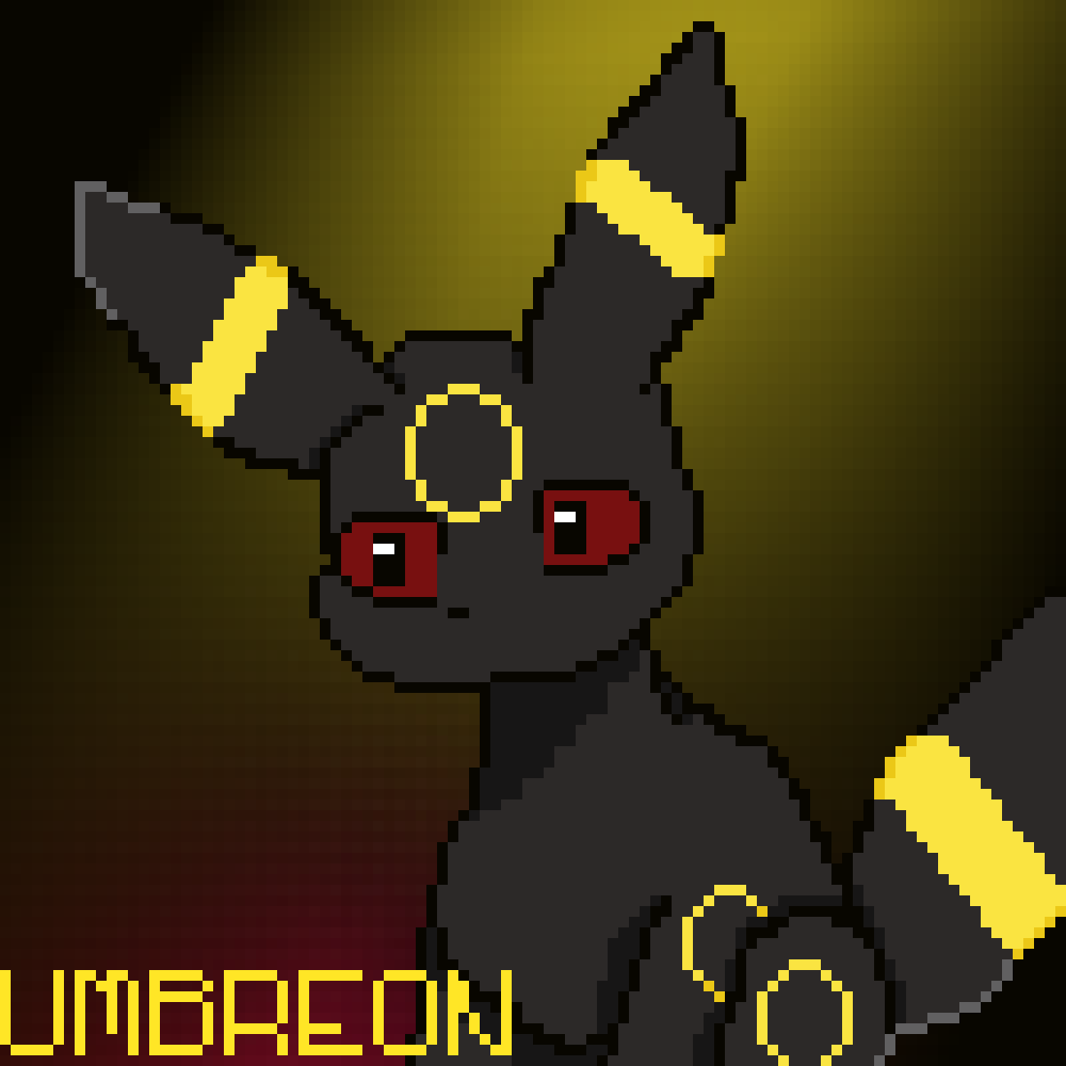 Pokemon contest - Pixilart