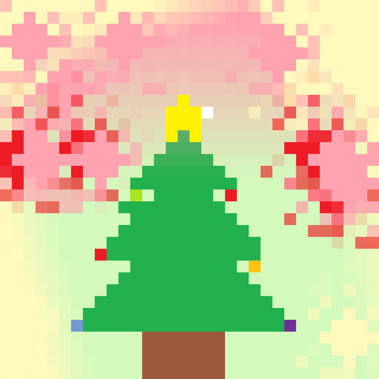 alixe-v's Gallery - Pixilart