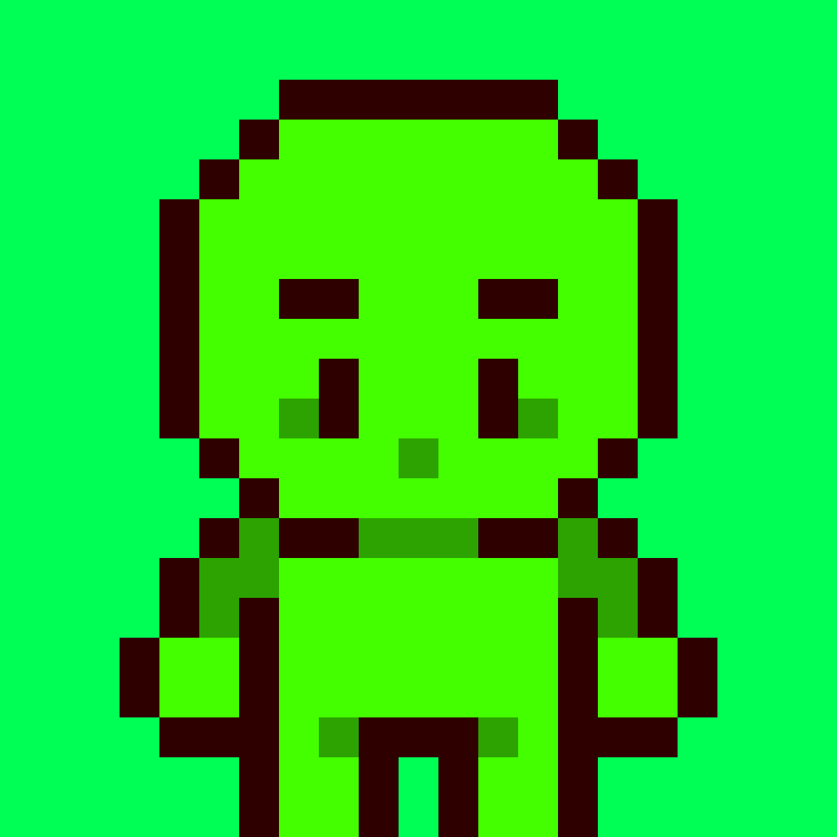 PixaL-OrdeR's Gallery - Pixilart