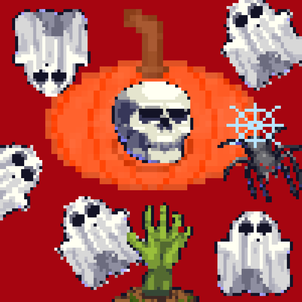 CoderZ's Gallery - Pixilart