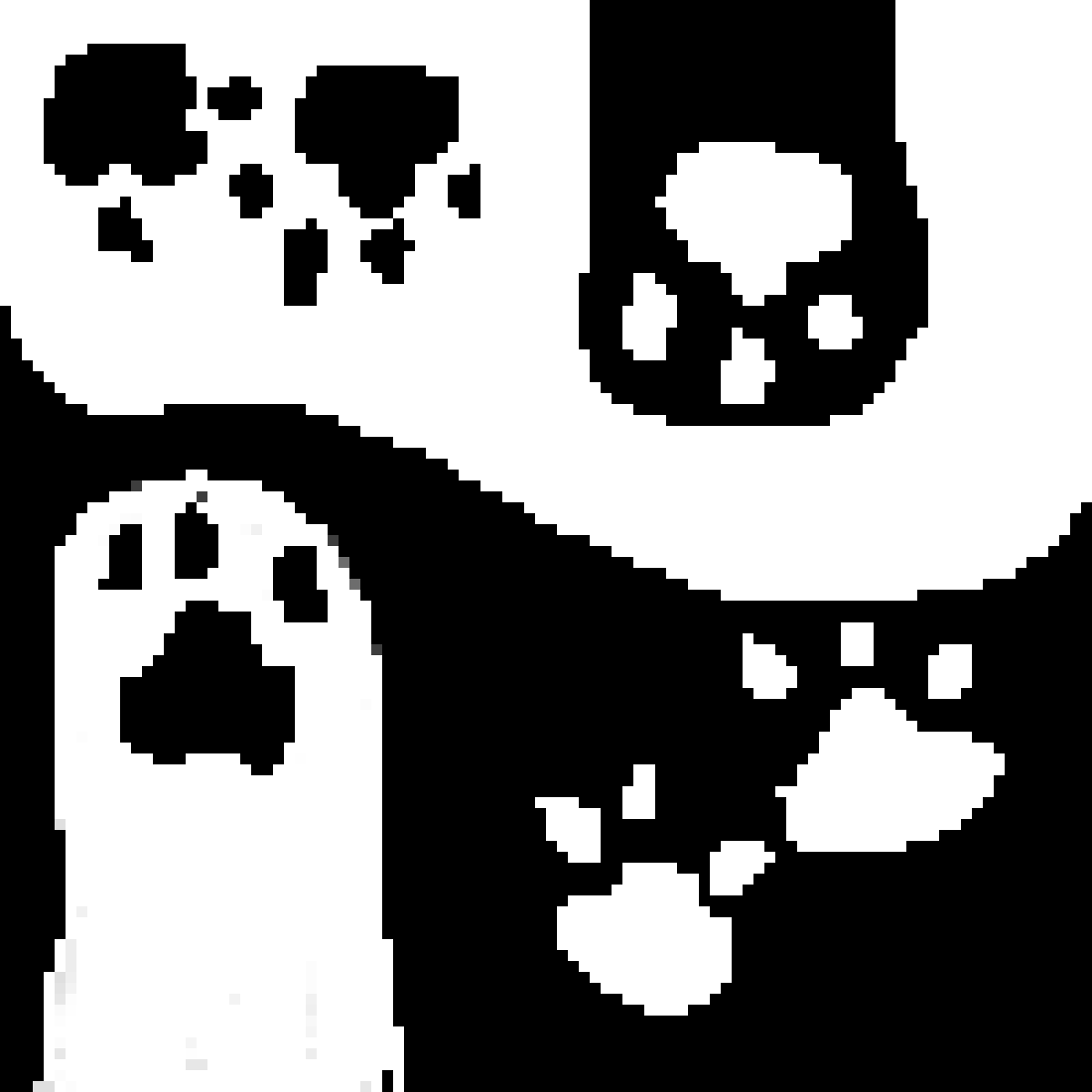 lilly-wolf's Gallery - Pixilart