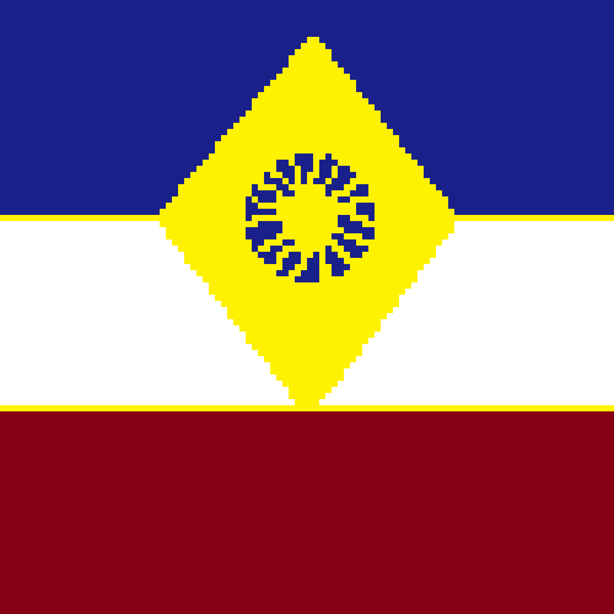 GoudaFlag's Gallery - Pixilart