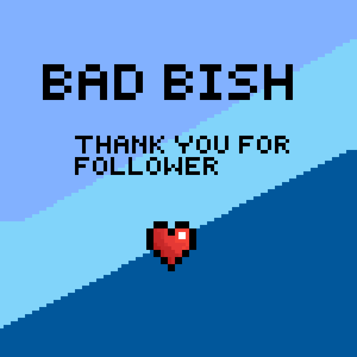 Pixilart - cute but mean by Leslie-was-here