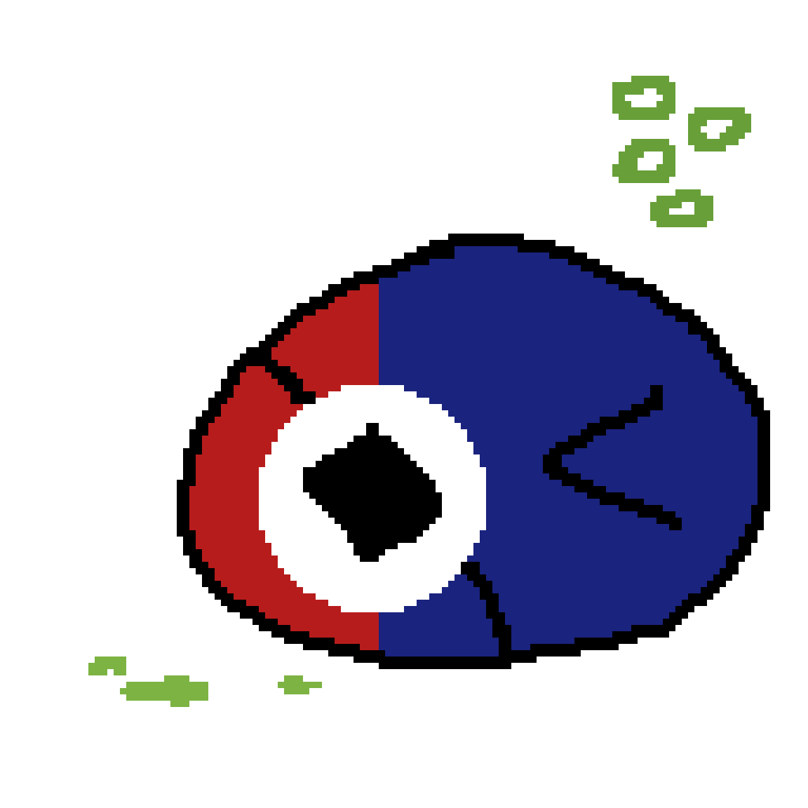 Pixilart - ugh... by RLogs