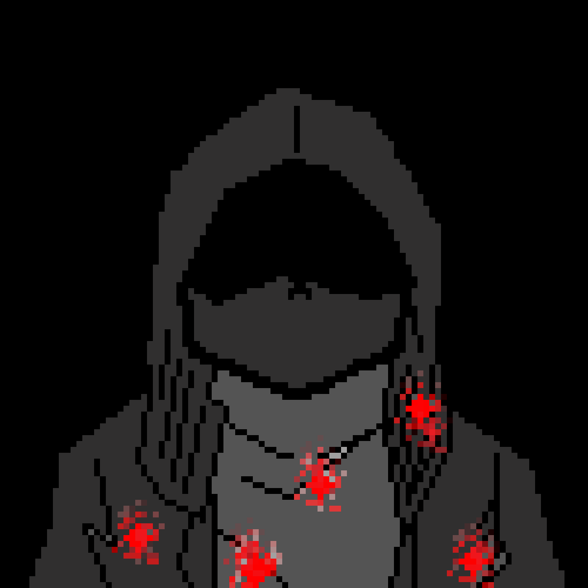 akaad's Gallery - Pixilart