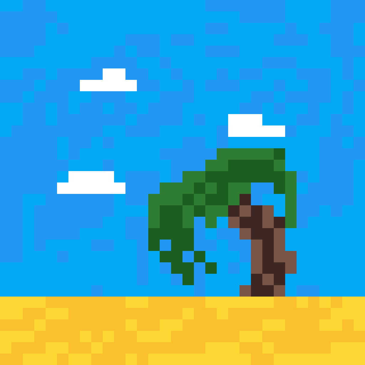 Pixel-creative's Gallery - Pixilart