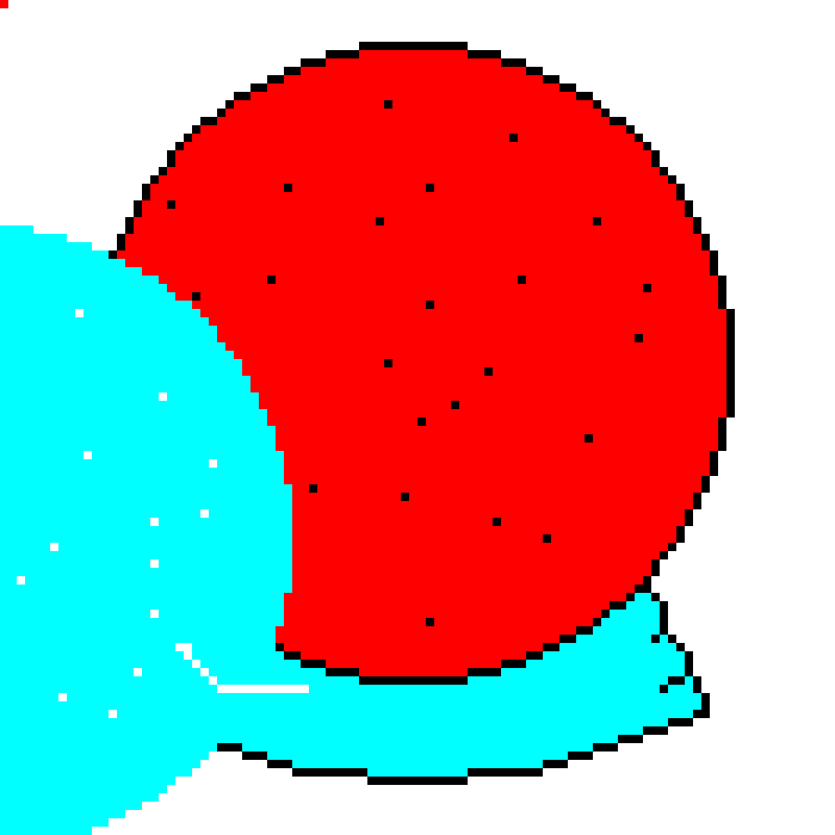 lemon-bear-mila's Gallery - Pixilart