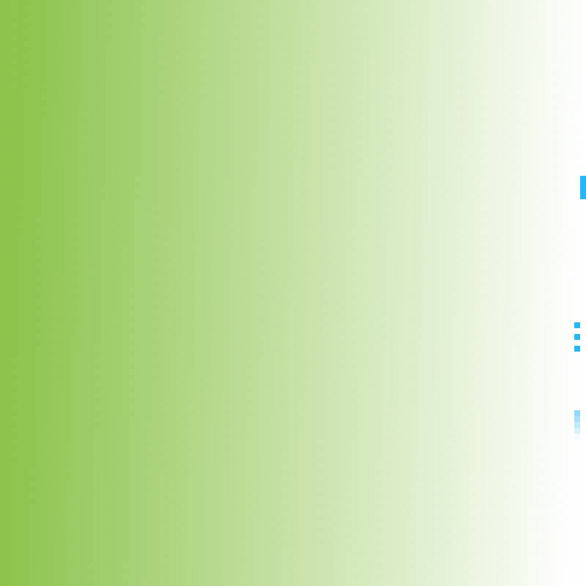 Liabear's Gallery - Pixilart