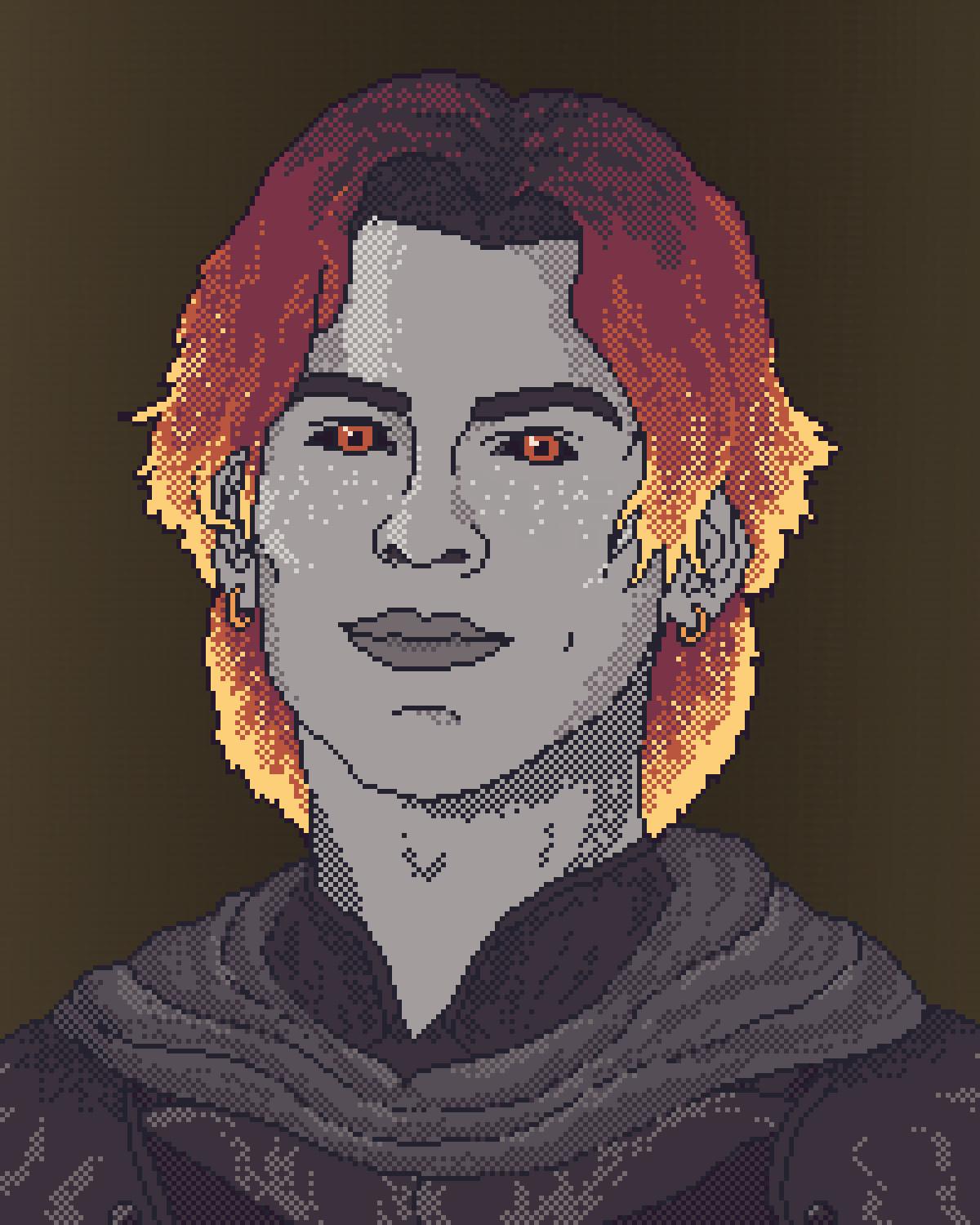 Riley-C's Gallery - Pixilart