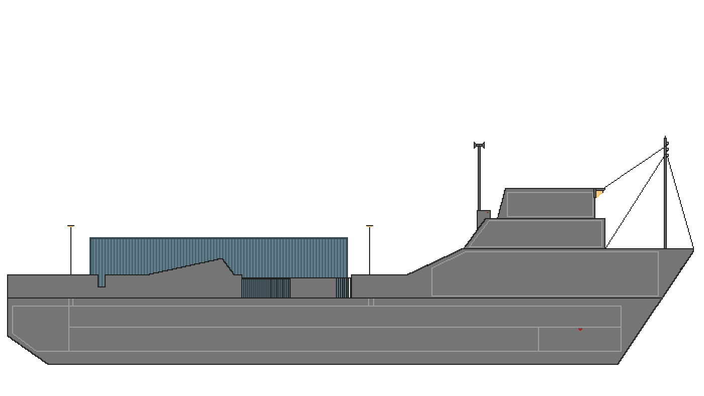 migui's Gallery - Pixilart