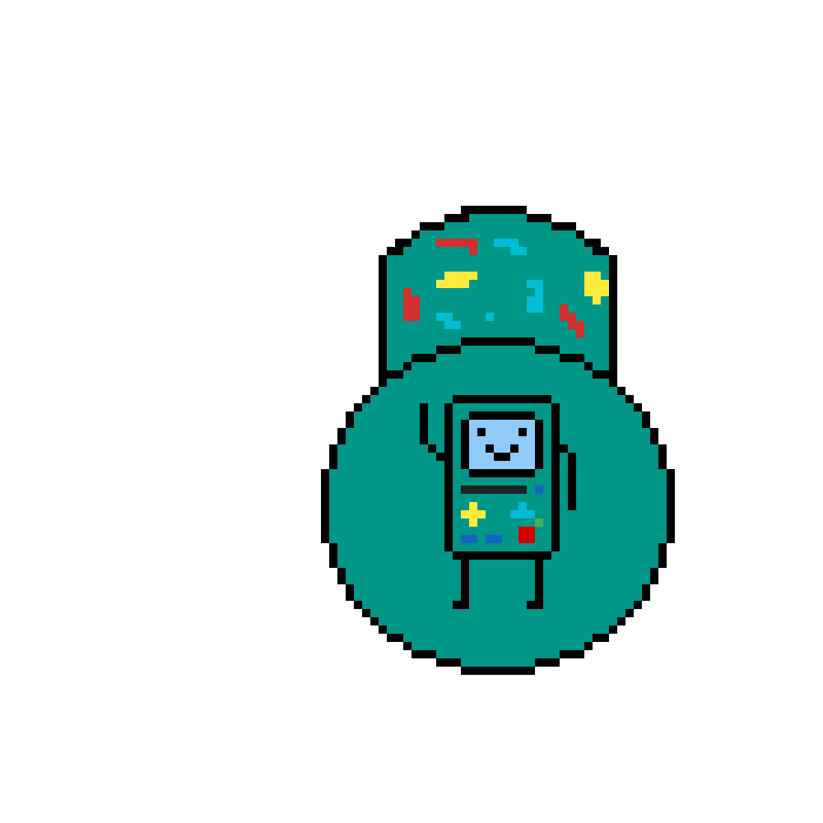 Child-7362's Gallery - Pixilart