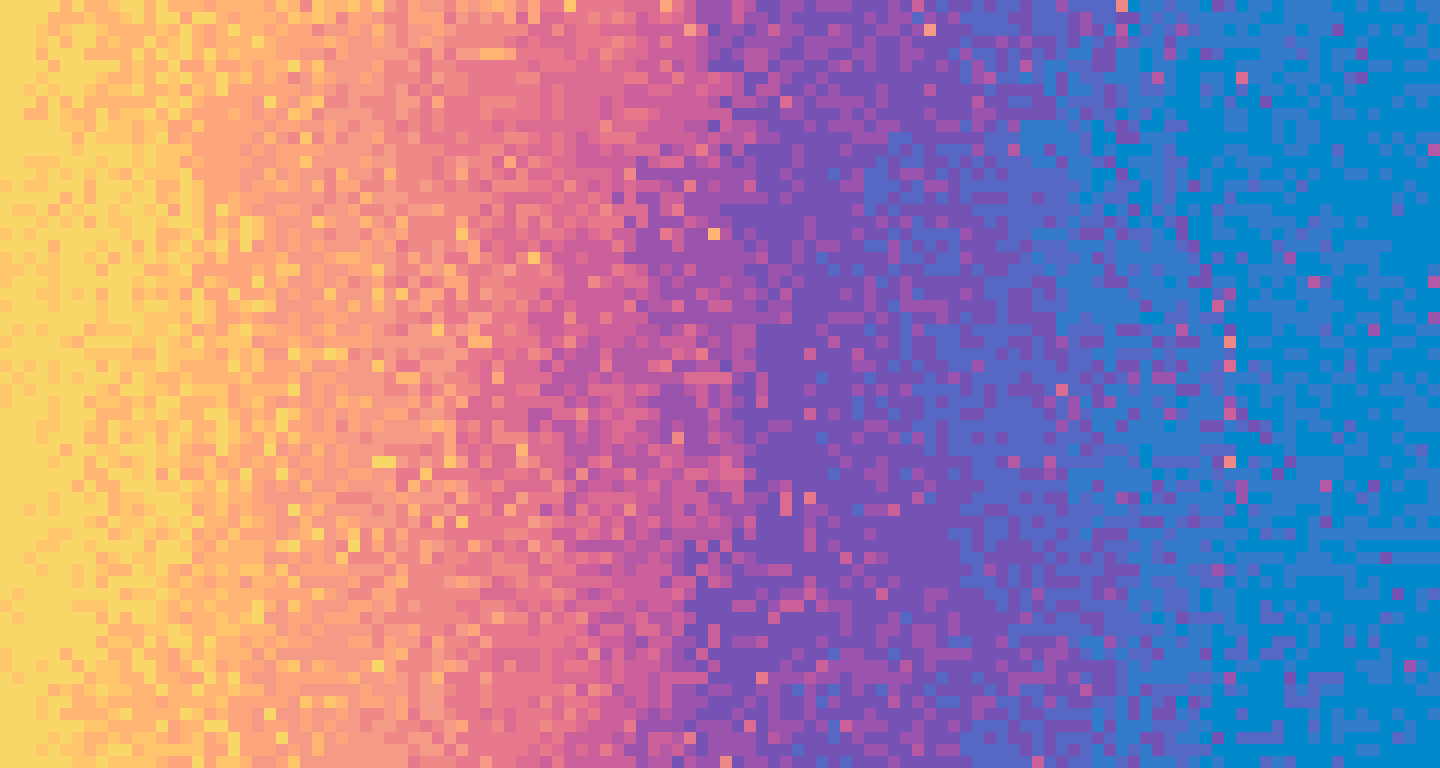 Retro 8bit Palette - Pixilart