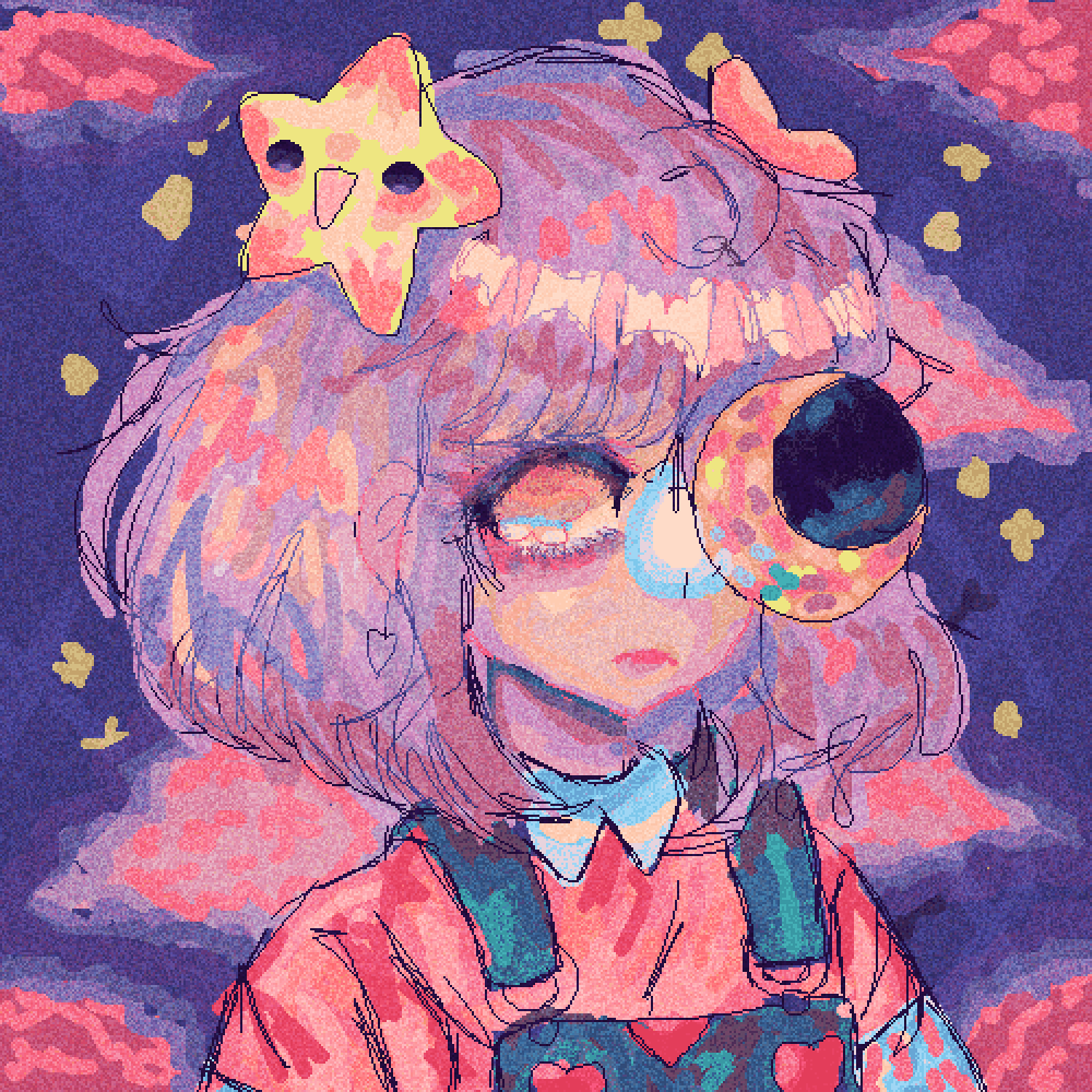 ANYTHING PRIZES Contest Pixilart