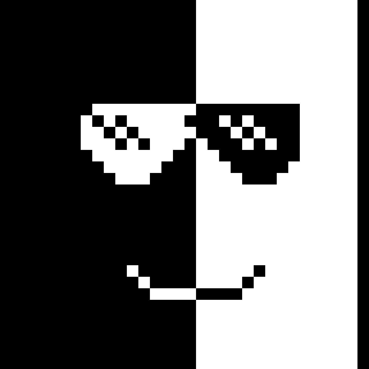 Hehe-the-artist's Gallery - Pixilart