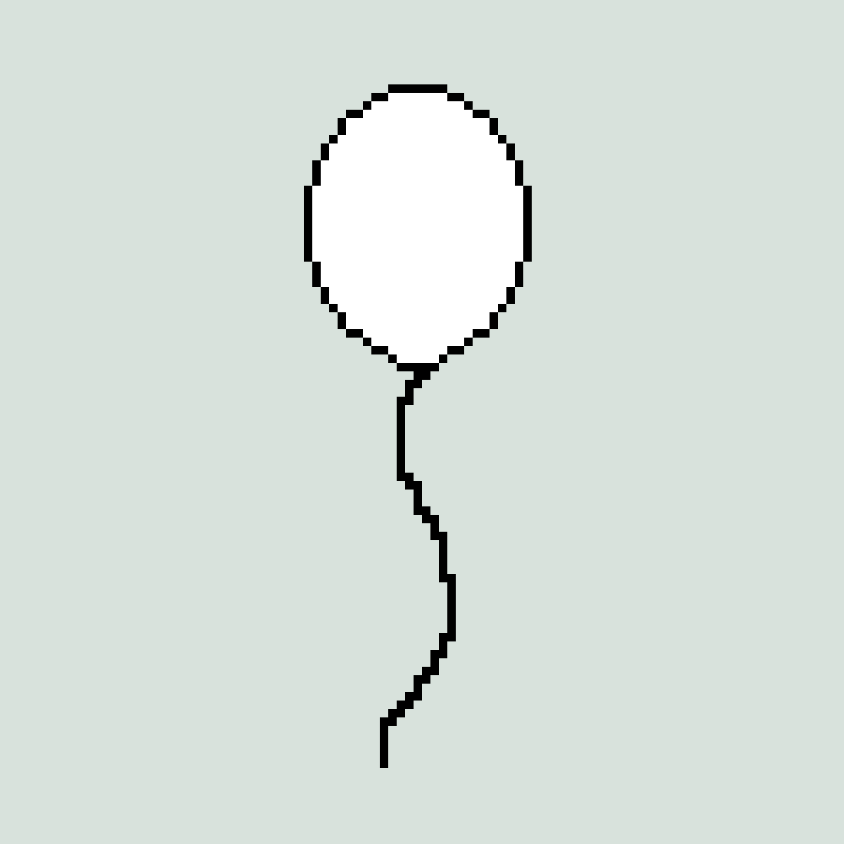 nyx-lol's Gallery - Pixilart