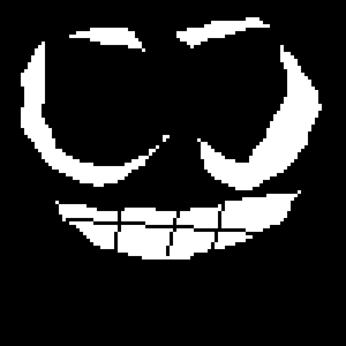 Pixilart - Dupe But Cartoon by Anonymous