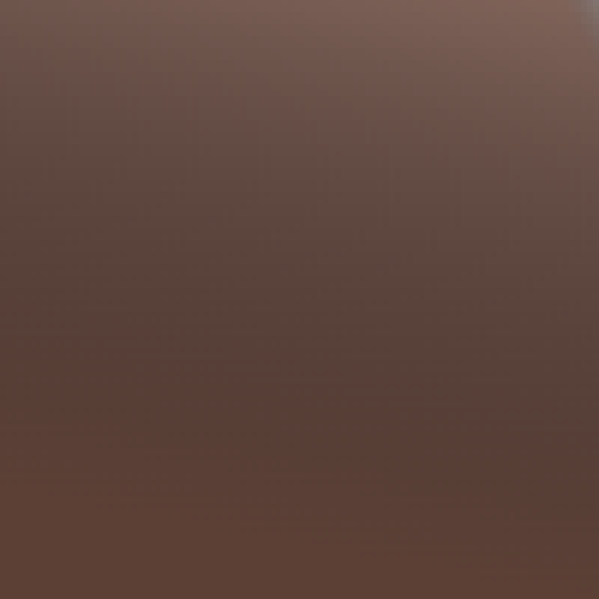 Ur-icon-DEva's Gallery - Pixilart