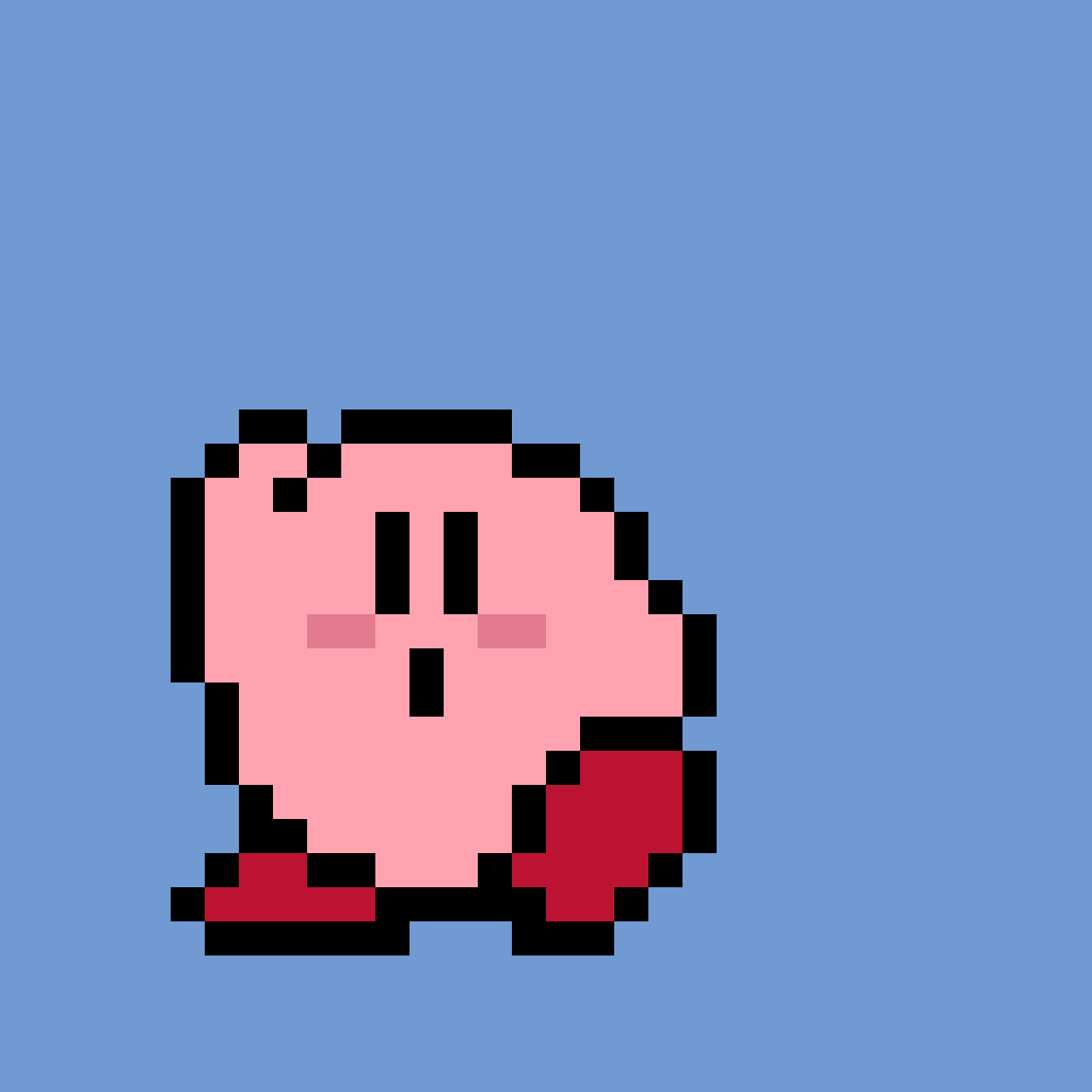 PIXEL-ART-ALEX's Gallery - Pixilart