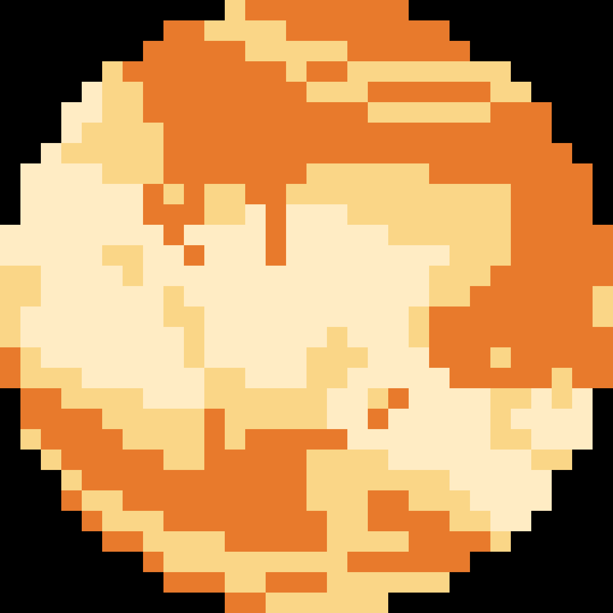 Pixilart - mars by Elitesniper0