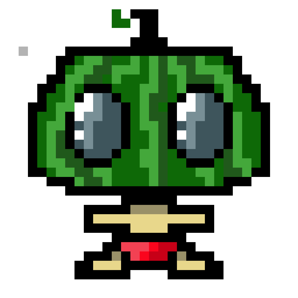 takishi's Gallery - Pixilart