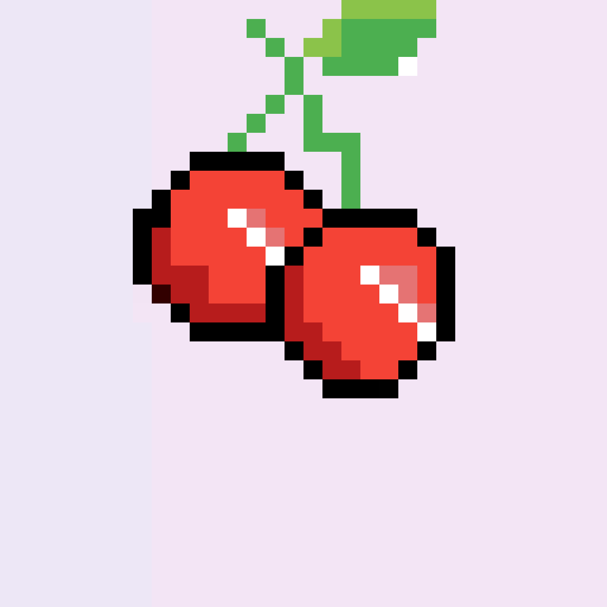 hashiro-itsukix's Gallery - Pixilart