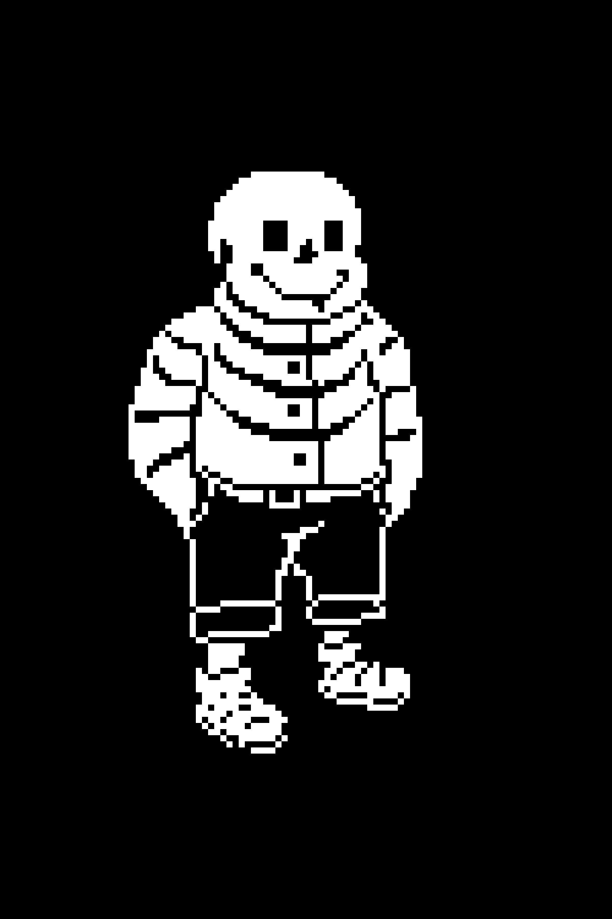 Pixilart - goob by DustDustButReal