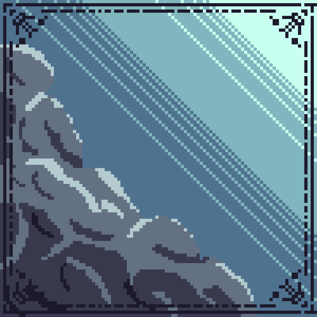 Pixilart - Solve your inferiority complex by SpateF