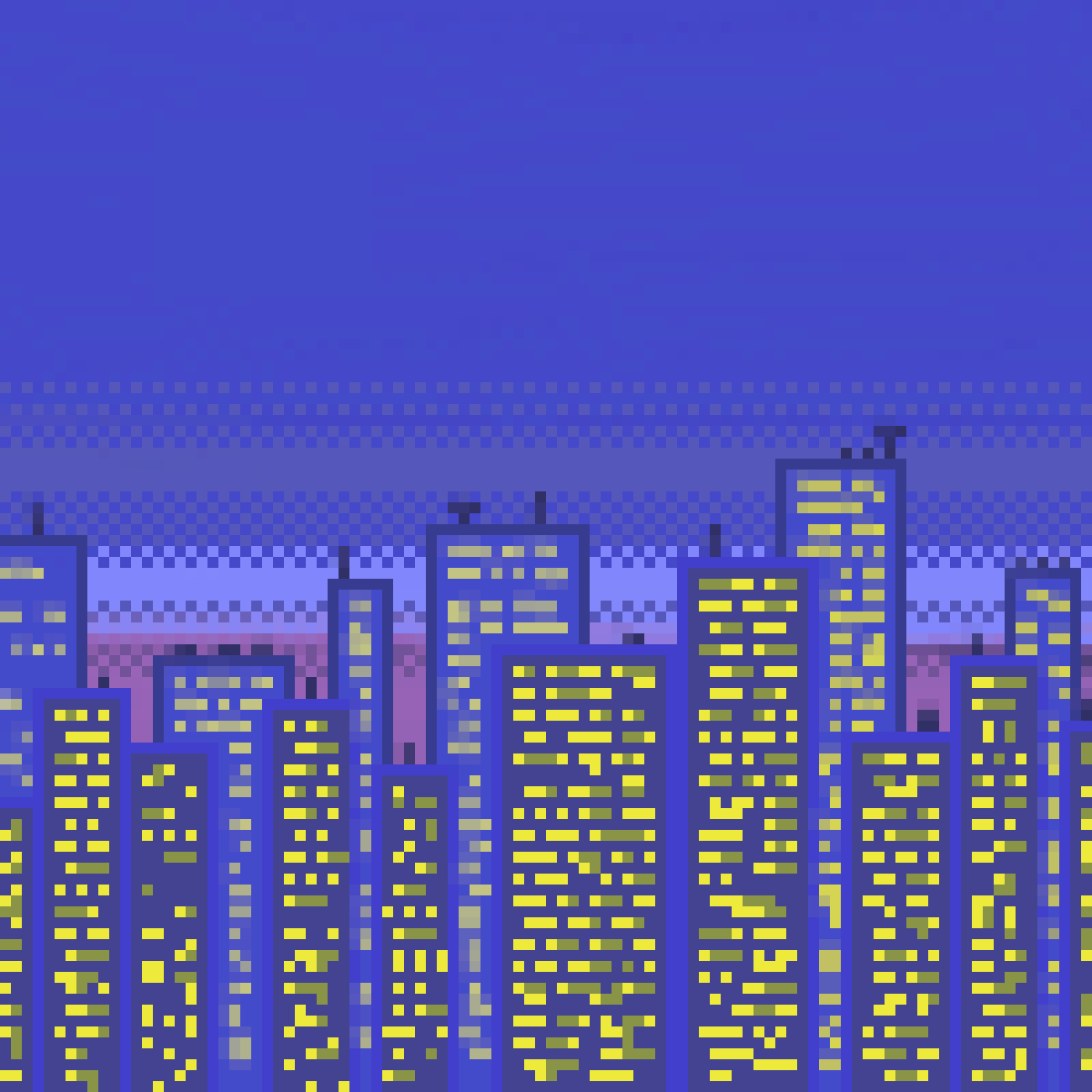 elema's Gallery - Pixilart