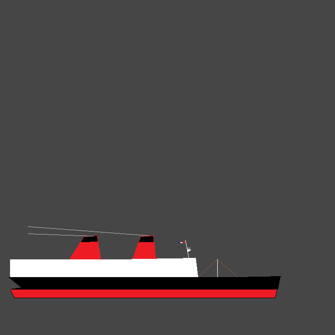 History Dude S Gallery Pixilart