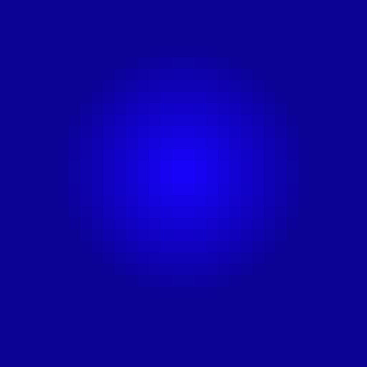 Death Kitty Lo S Gallery Pixilart