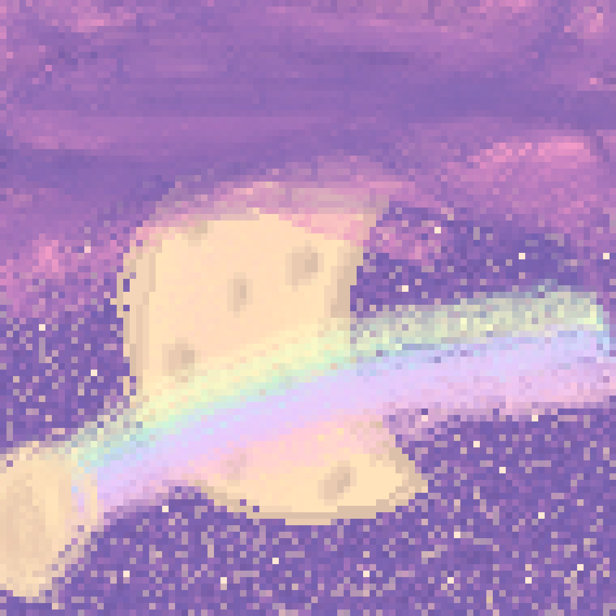Nina-moon's Gallery - Pixilart